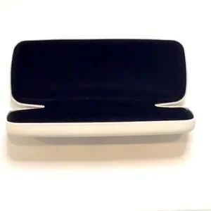 Calvin Klein | Accessories | Calvin Klein Eye Glass Case | Poshmark